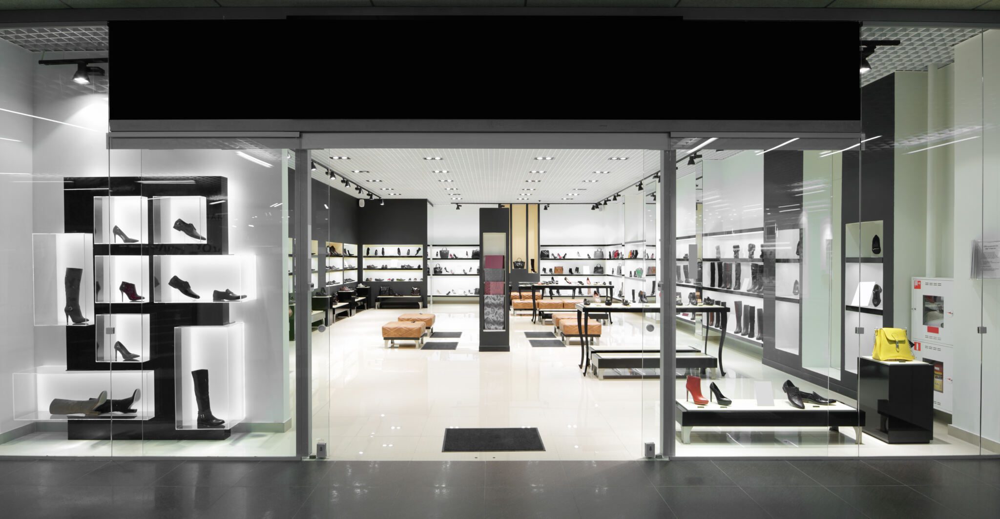 4 Imperatives for Impactful Store Design - Retail TouchPoints