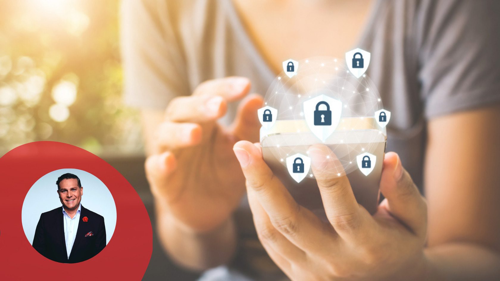 Why Retailers’ Data Privacy Policies are the New Customer Experience ...