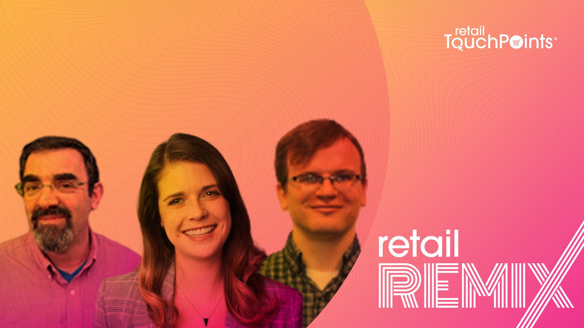 Retail News & Insights - Retail TouchPoints