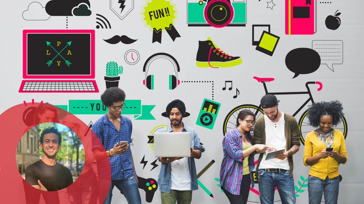 What to Know About Gen Z Attitudes Toward the Post-Purchase Experience ...