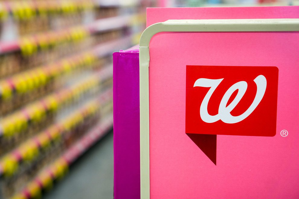 Walgreens to Host Virtual Supplier Diversity Summit - Retail TouchPoints