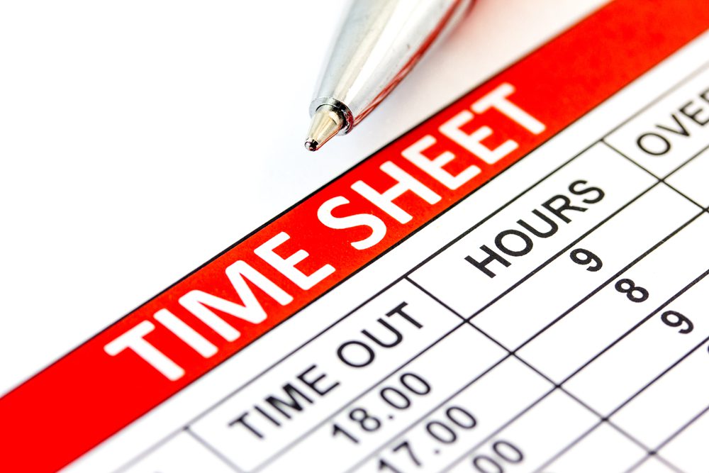 Deloitte: Strengthening Employee Schedule Stability Can Help Retailers ...