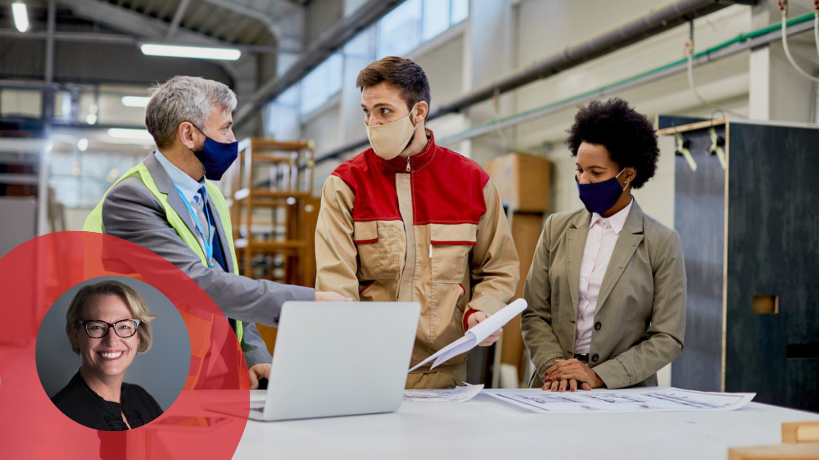 Why a Robust Supplier Diversification Program Matters - Retail TouchPoints