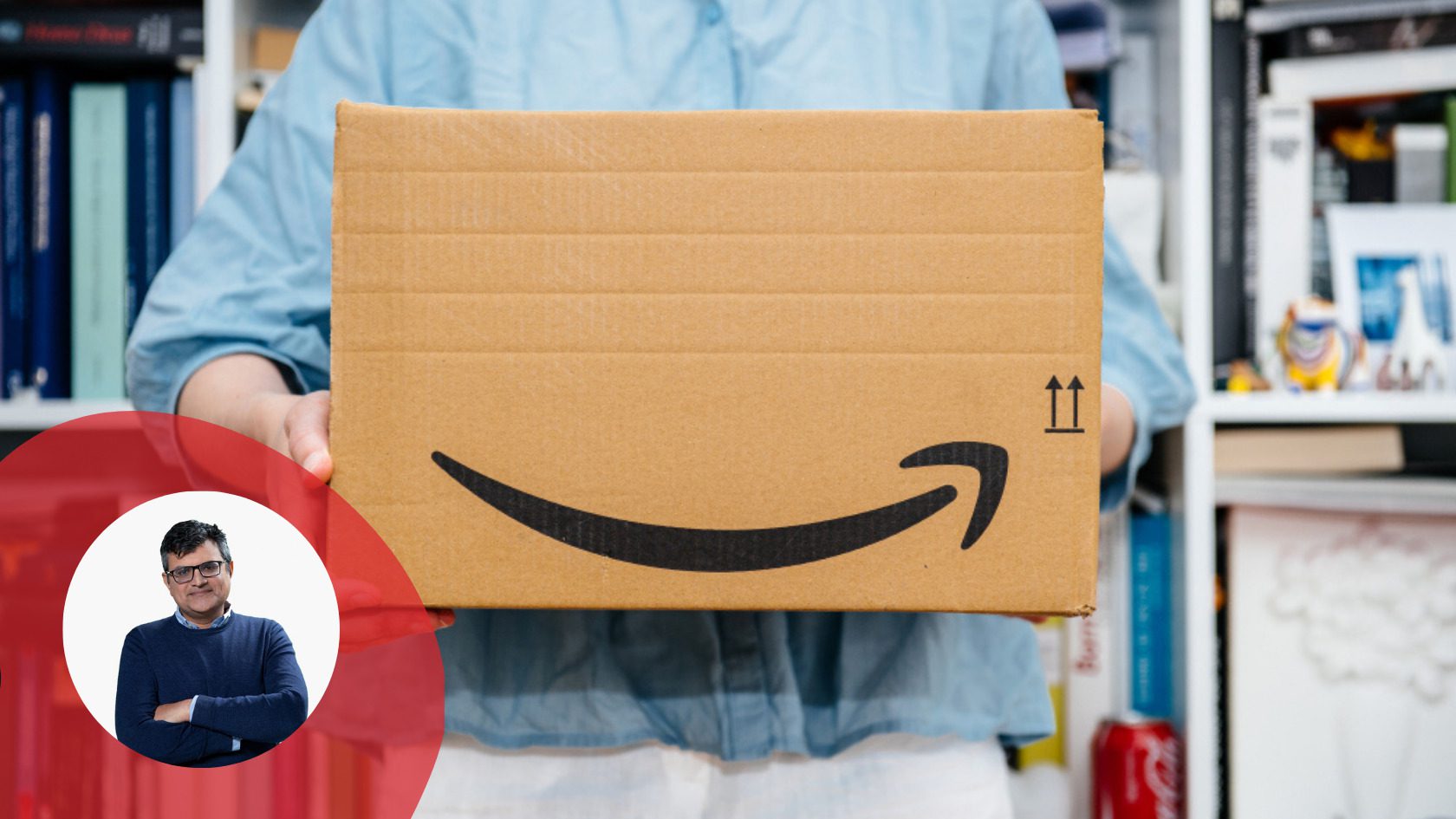 Acceleration Nation: How Small Amazon Brands Can Get Bigger Faster ...