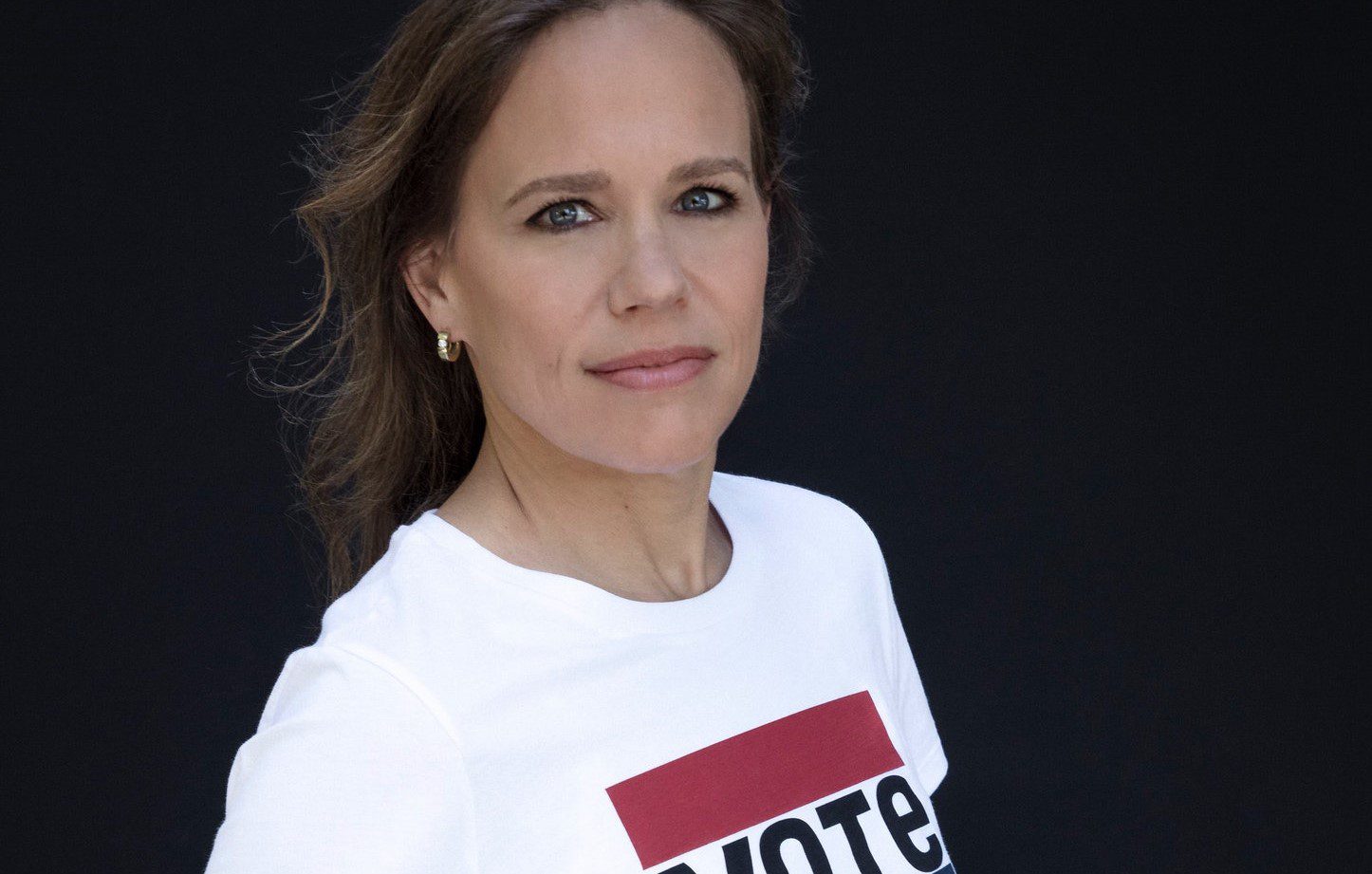 Seth Ellison's Instagram, Twitter & Facebook on IDCrawl