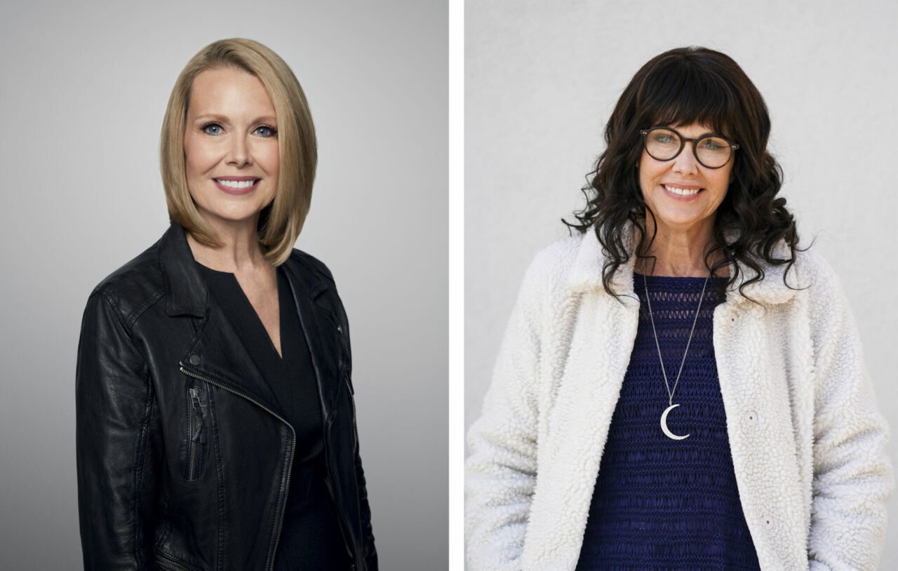 Vitamin Shoppe CEO Sharon Leite Went Undercover in Her Stores. Here’s ...