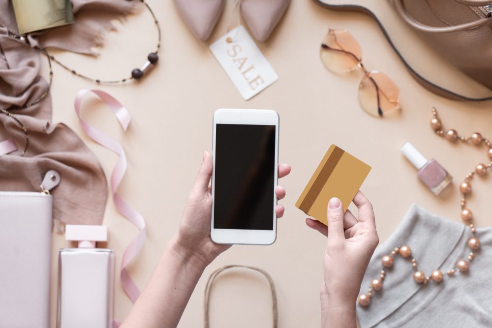 50% of China’s Luxury Shoppers are New to the Market — And Here’s How ...