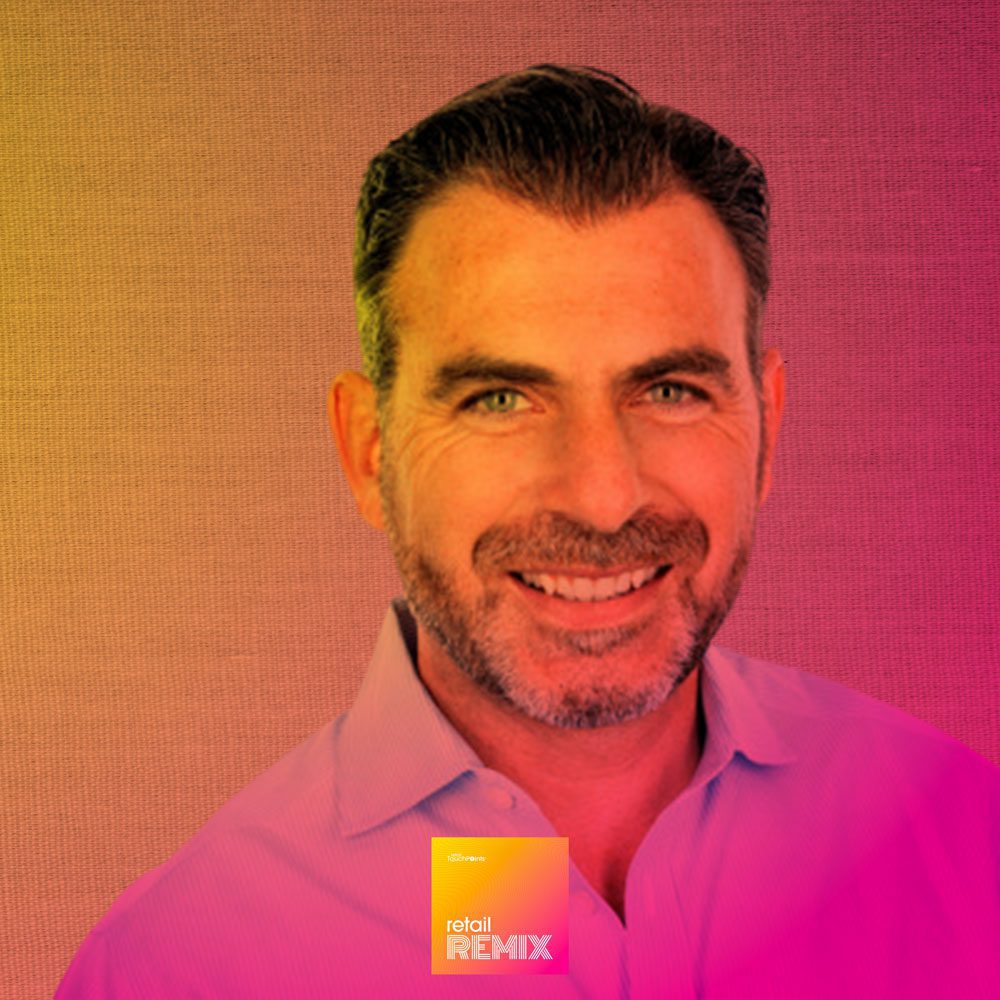 How Yahoo is Helping Brands Drive Omni Engagement - Retail TouchPoints