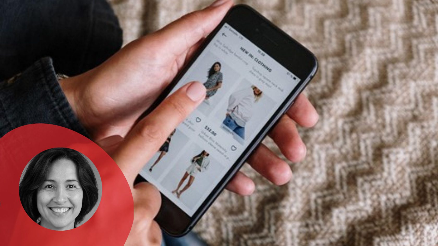 Do Retail Algorithms Enhance Efficiency or Exclusivity? - Retail ...