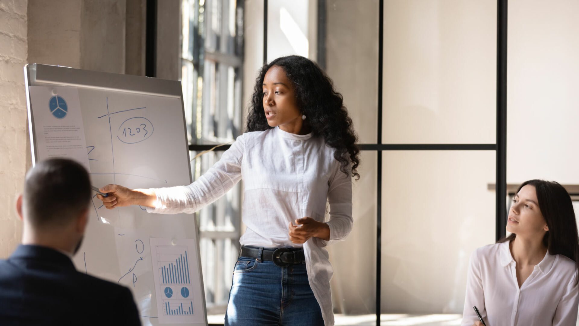 Retail News & Insights - Retail TouchPoints