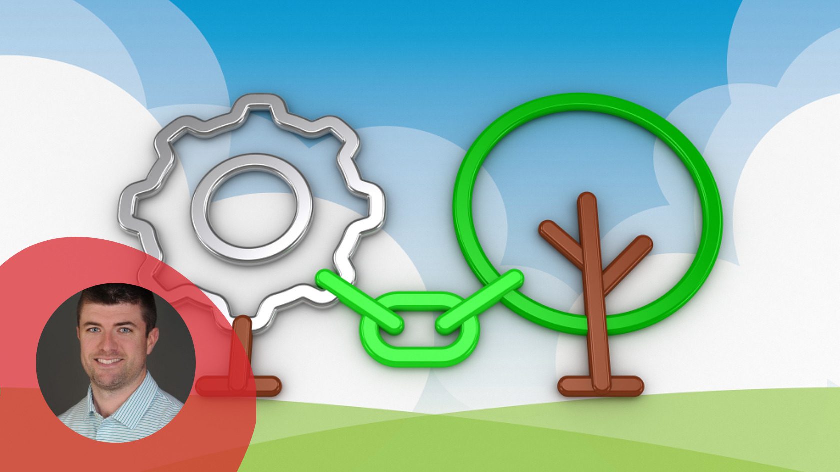 How Data and Digital Solutions are Expanding Retail Sustainability ...