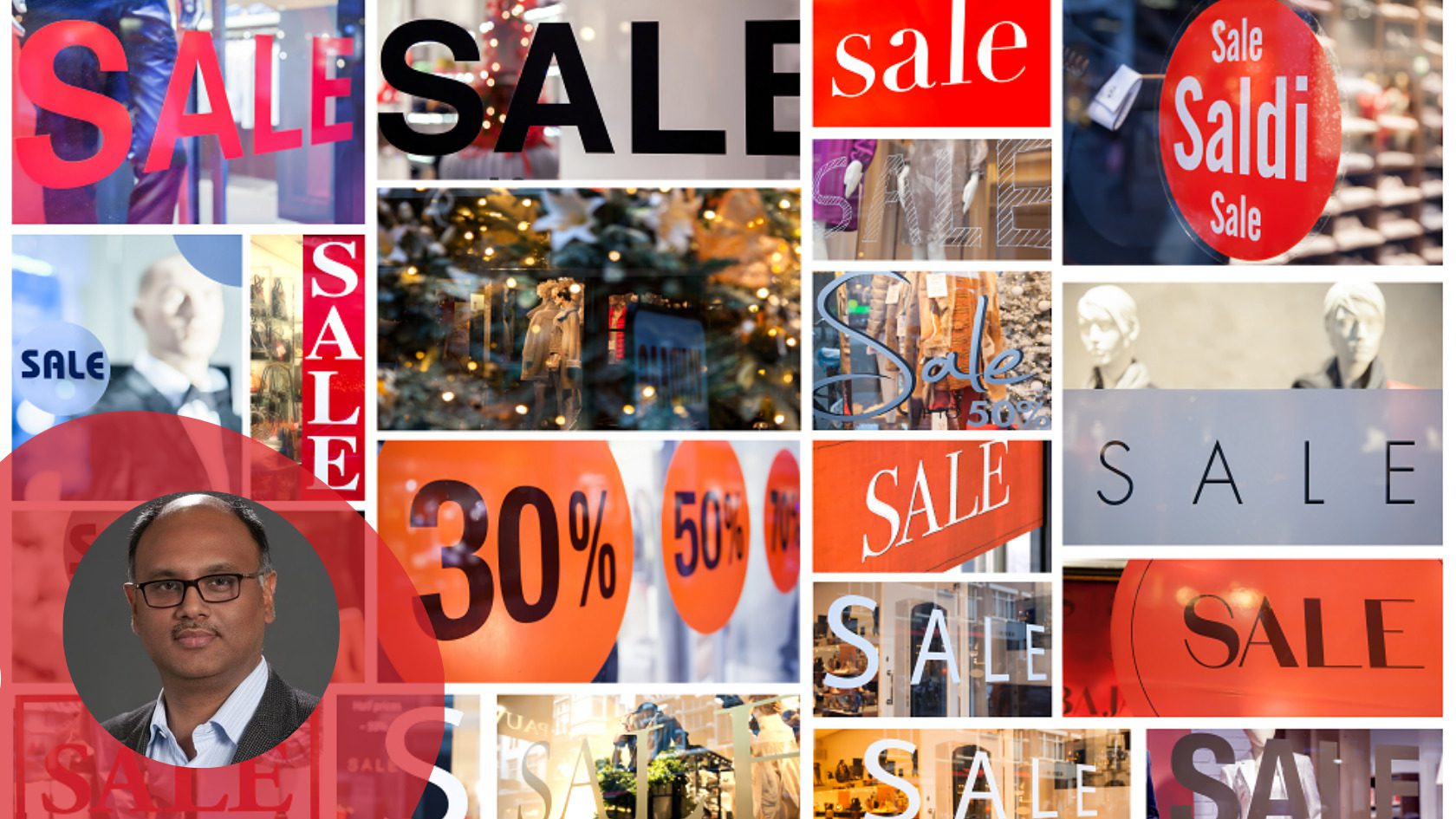 There Aren’t Necessarily ‘Good’ or ‘Bad’ Promotions, Only Good or Bad ...