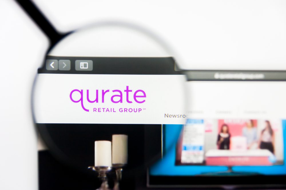 Qurate Hires Nordstrom Vet to Lead Zulily as it Accelerates ...