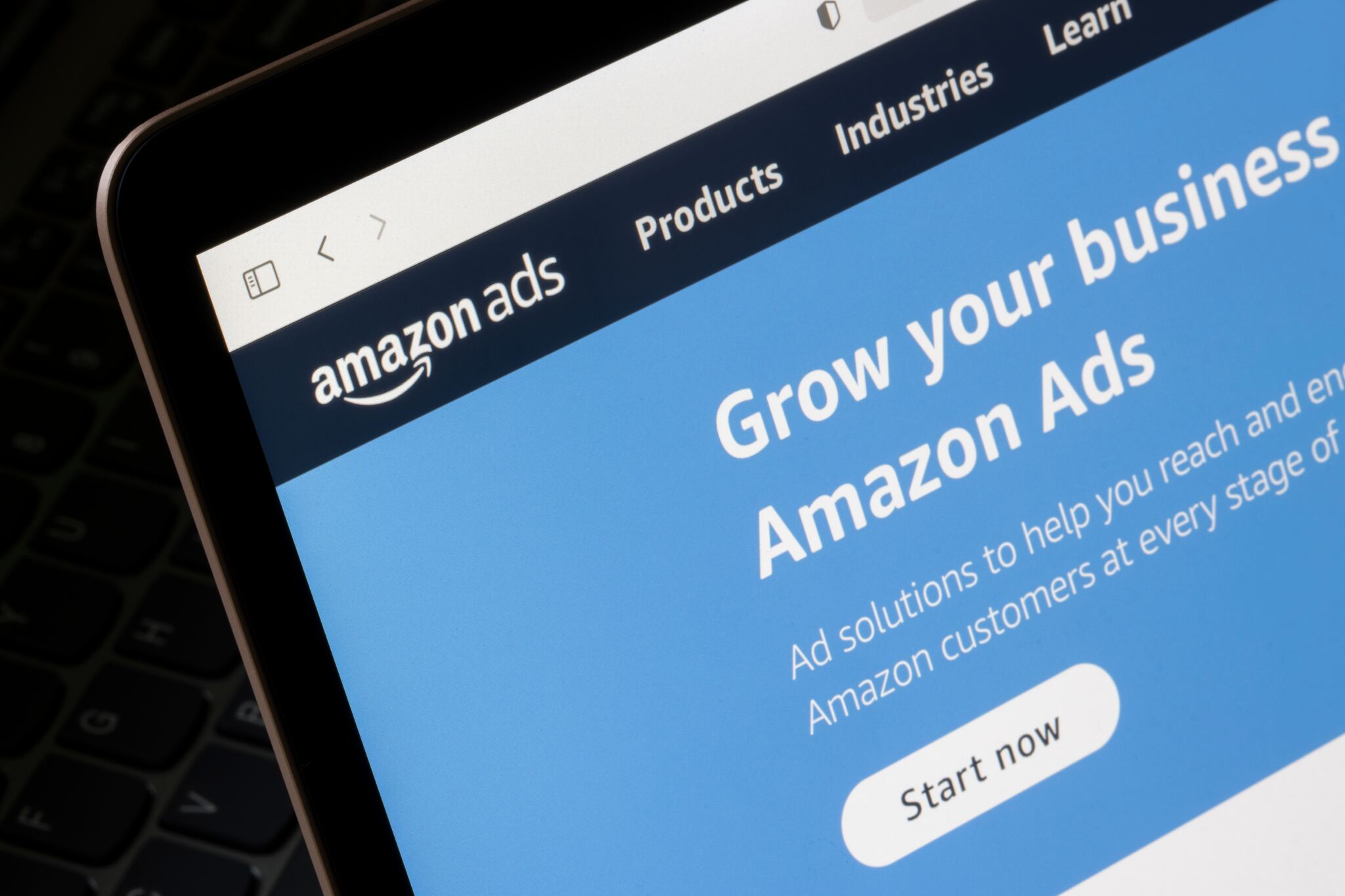 3 Things Every Retailer Can Learn from Amazon - Retail TouchPoints
