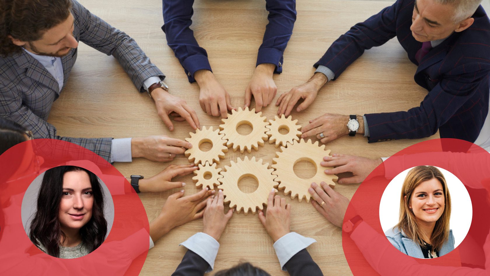 Retail News & Insights - Retail TouchPoints