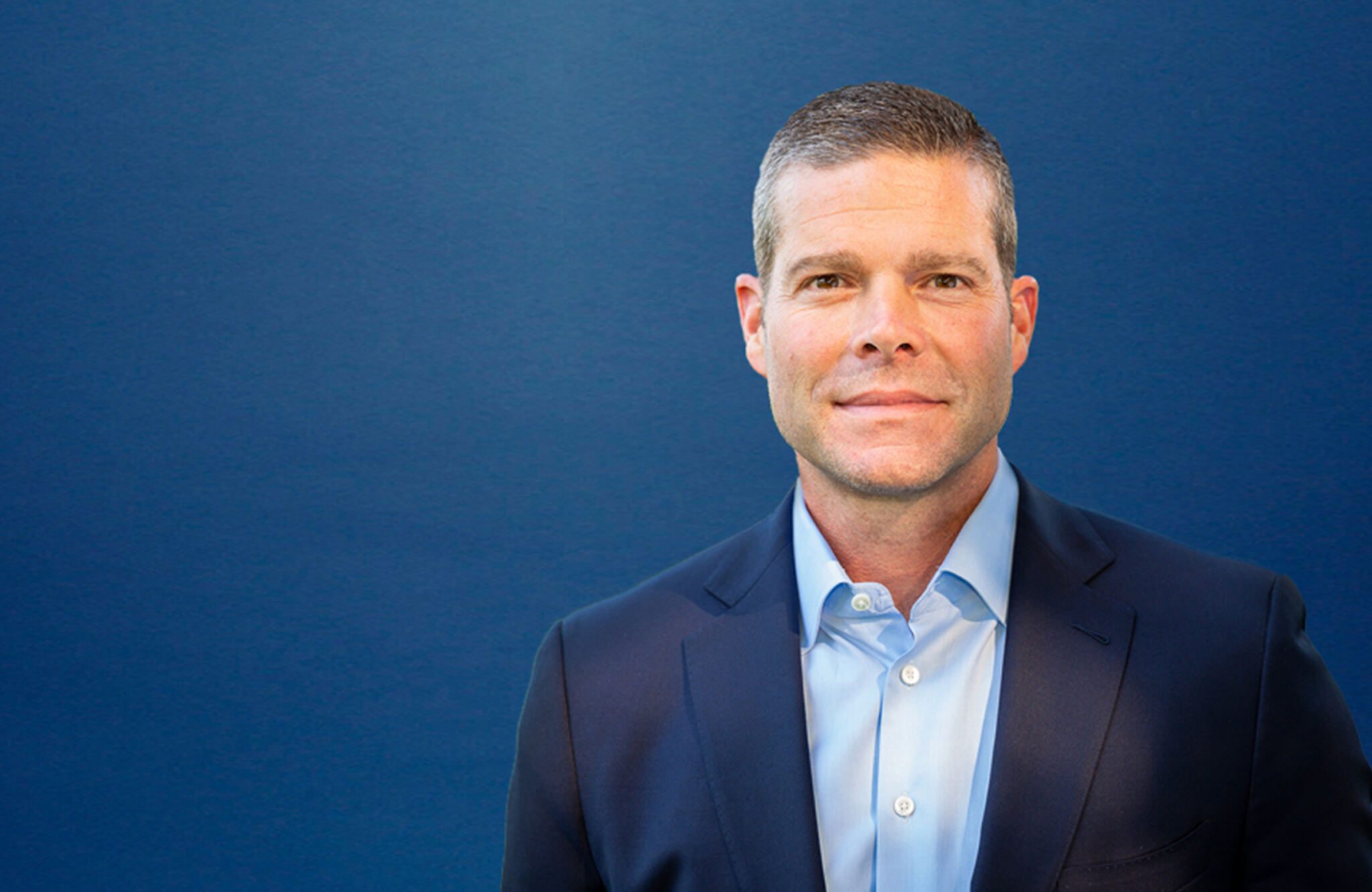 Walmart Taps PayPal for New CFO - Retail TouchPoints