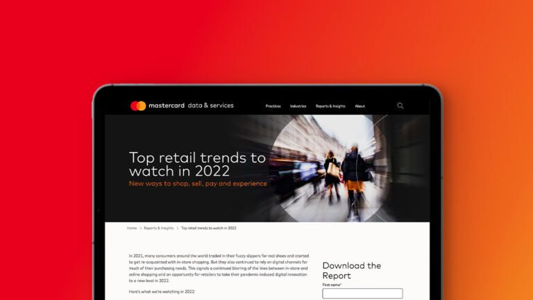 Retail News & Insights - Retail TouchPoints