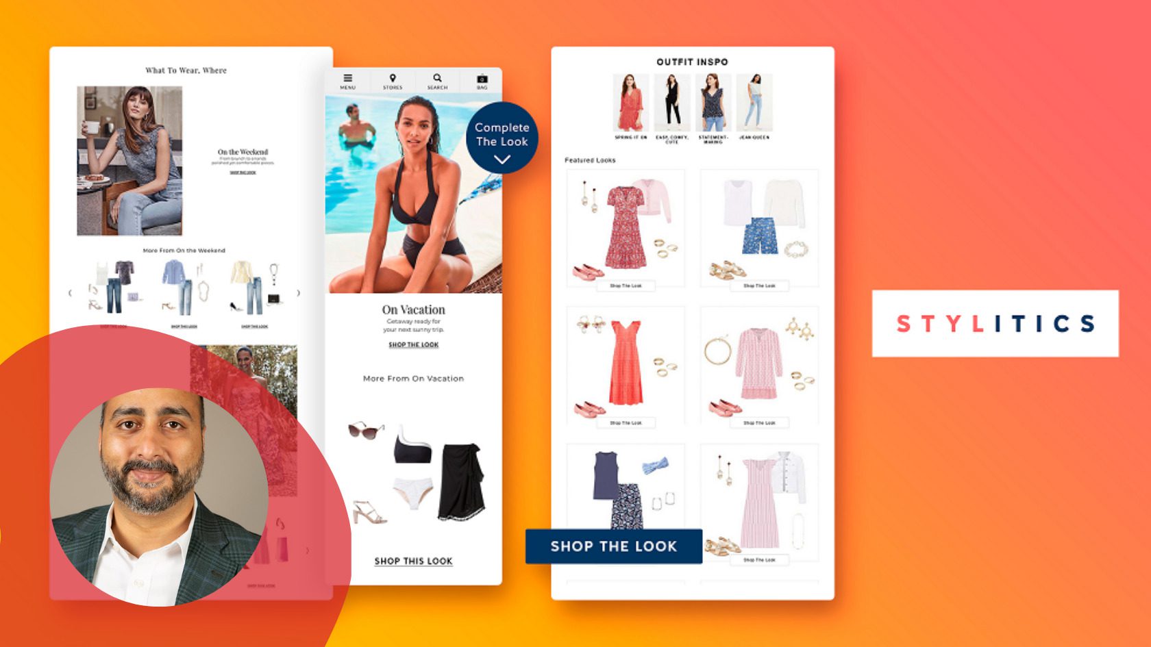 How Visual Outfitting Helps Brands Create Inspiration at Scale - Retail ...