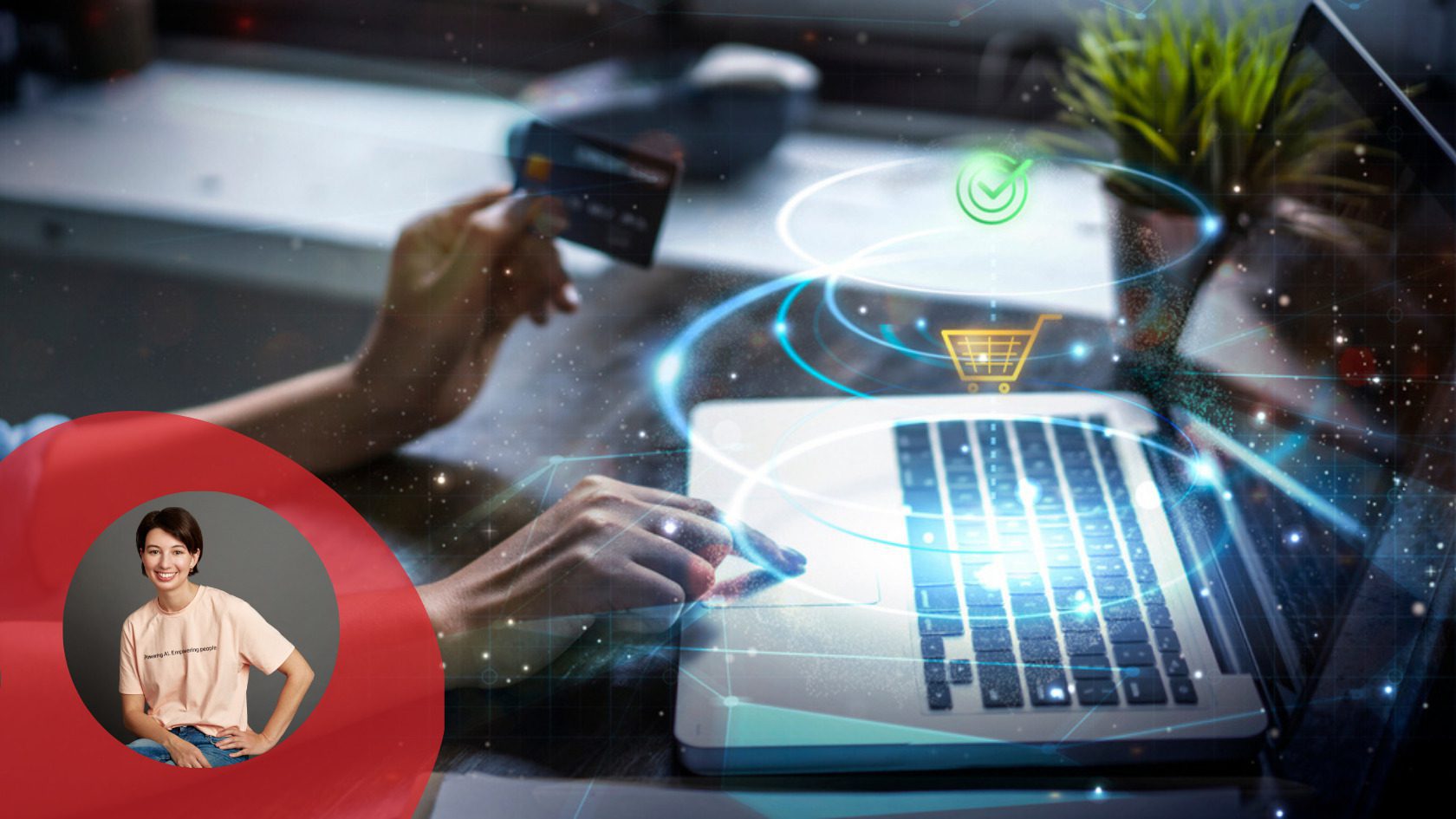 How Ecommerce Businesses Can Take Advantage of Data Labeling - Retail ...