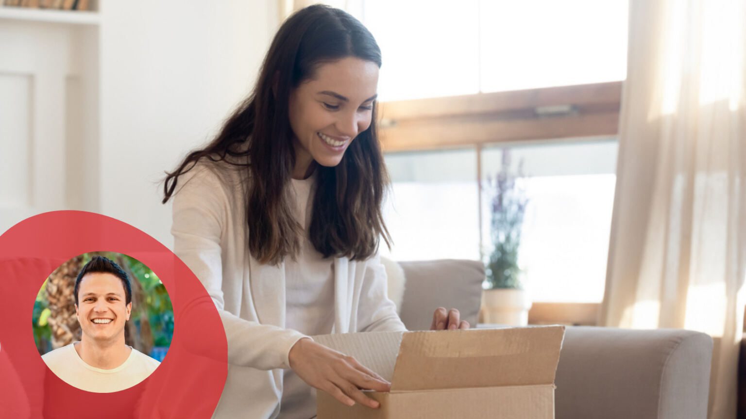 How Brands Can Deliver Sustainable Instant Commerce for Consumers ...