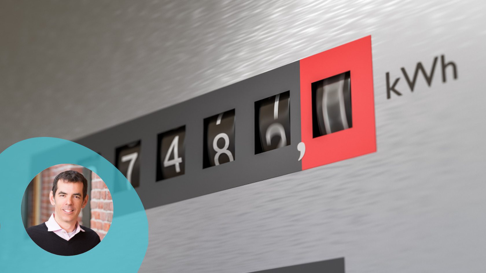 In Control From Afar: Using IoT to Manage Enterprise Energy Usage ...