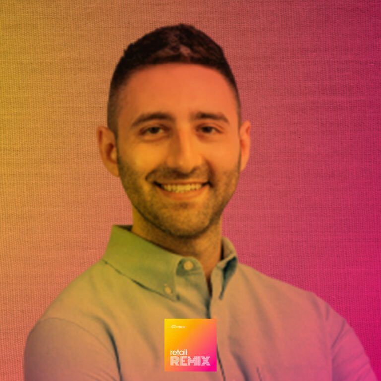 Retail Remix Podcast - Retail TouchPoints
