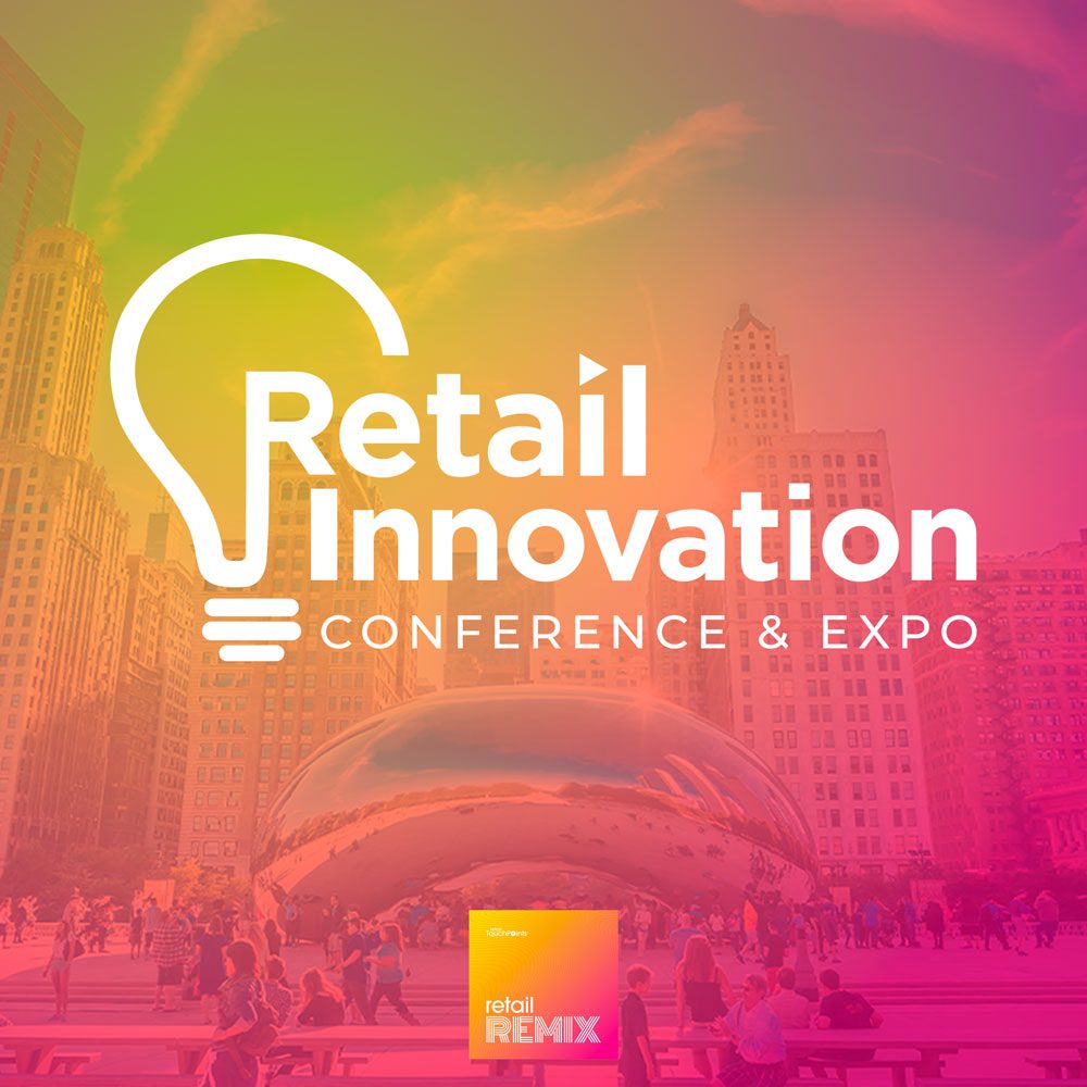 Retail Remix Podcast - Retail TouchPoints