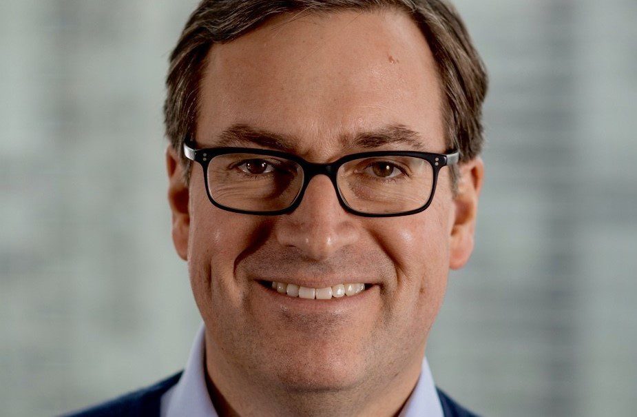 Amazon Consumer Chief Dave Clark Heads to Supply Chain Startup - Retail ...