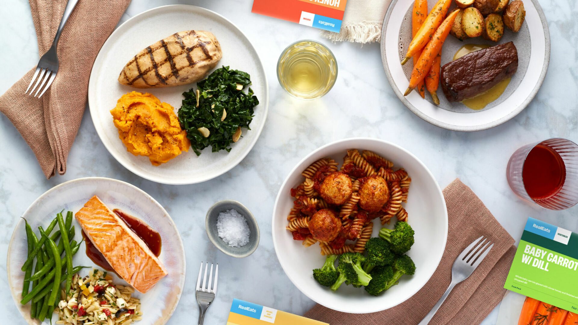 Inside MINISO’s ‘Joyful’ Omnichannel Expansion Plan - Retail TouchPoints