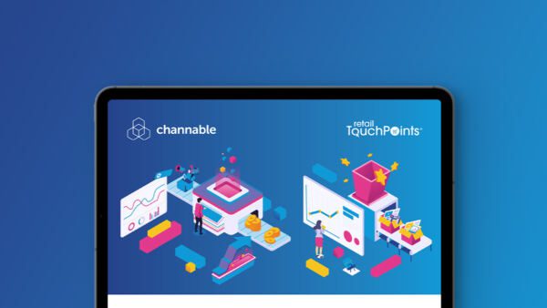 Resources - Retail TouchPoints