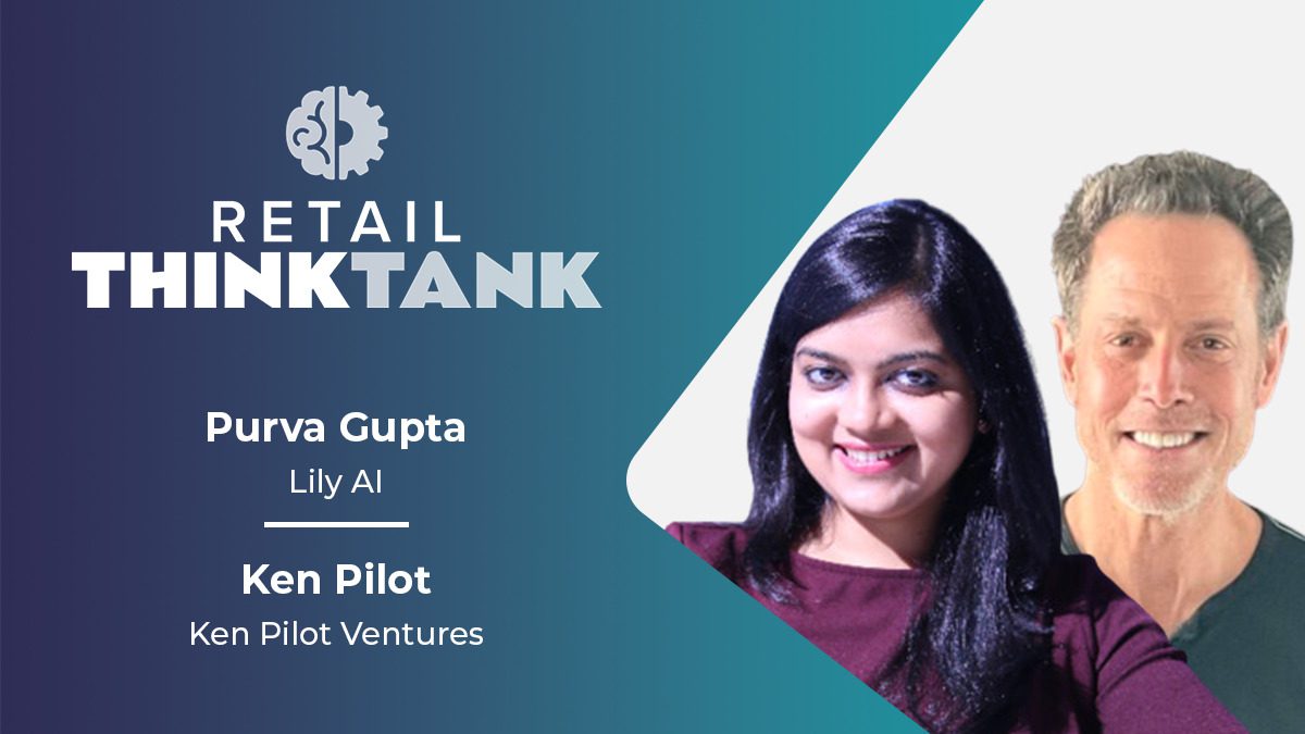 Resources - Retail TouchPoints