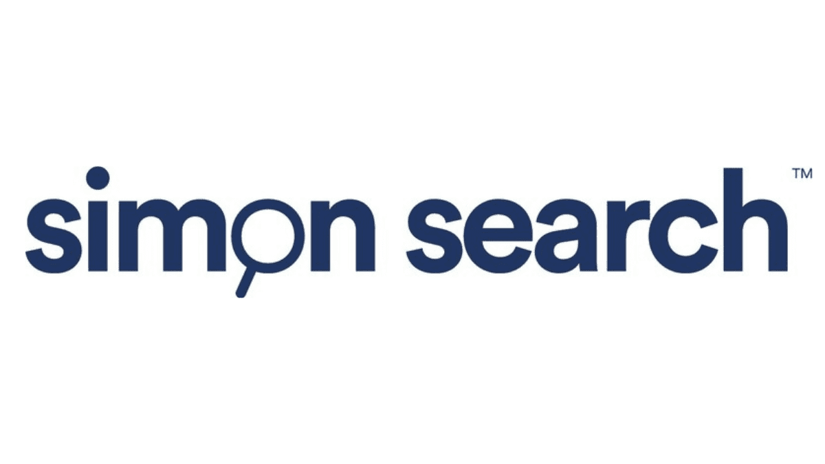 Simon Debuts Multi-Retailer Product Search Engine Offering Mall ...