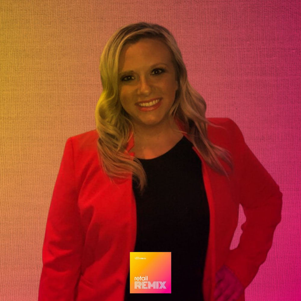 How to Feed the UGC Machine - Retail TouchPoints