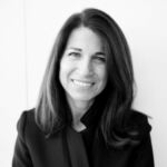 From 'Beautiful Playground' to 'Commerce Destination': Inside the ...