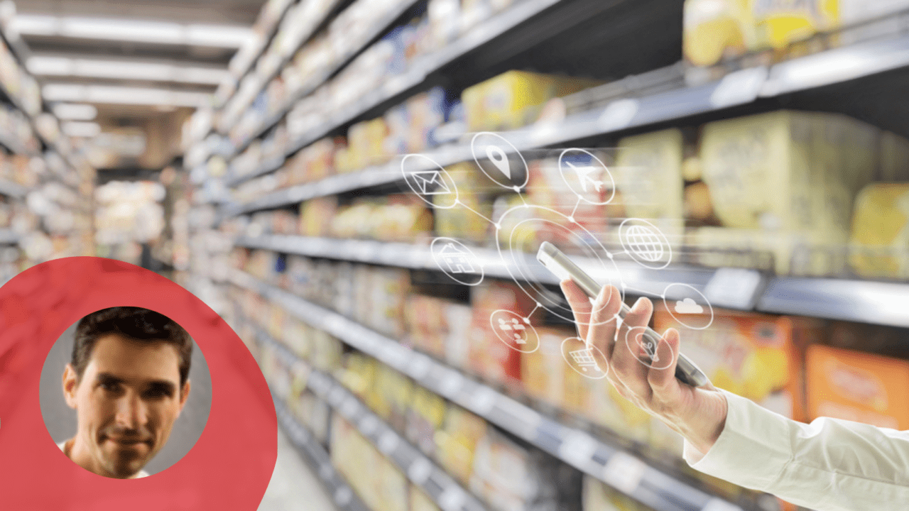 5 Strategies to Optimize the Online Integration of Your Grocery Store ...