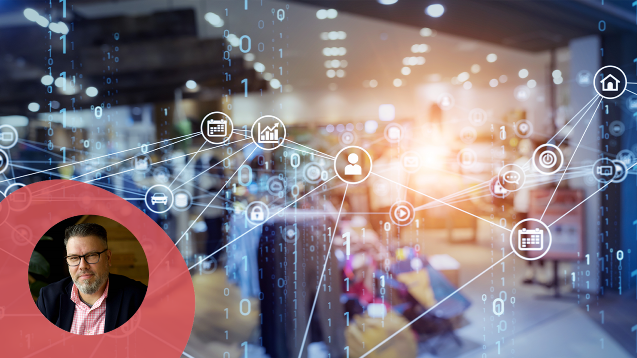 Retail News & Insights - Retail TouchPoints