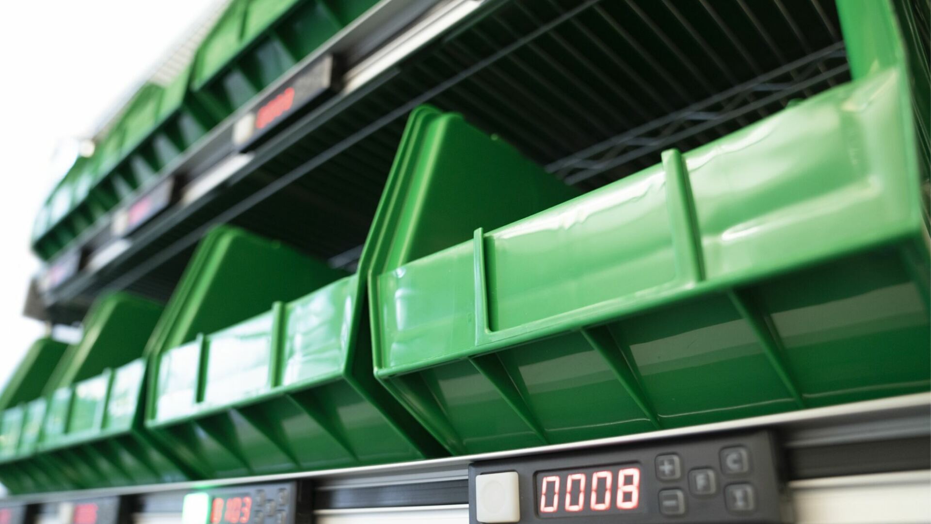 Solution Spotlight - Retail TouchPoints