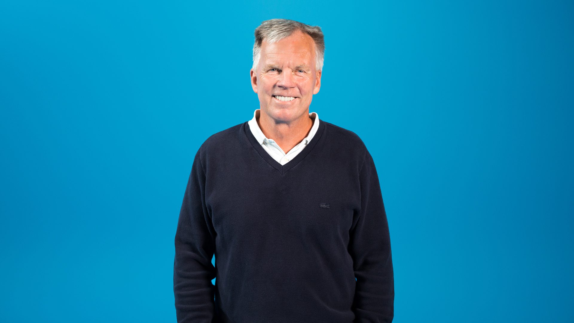 Ron Johnson’s Enjoy Technology Files for Bankruptcy, Set to be Sold ...