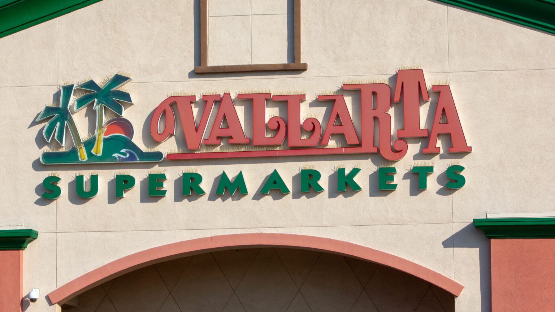 Vallarta Enhances Online Grocery Shopping With Fulfillment Solution ...