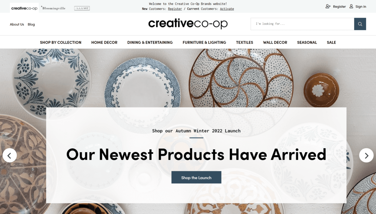 Creative Co-Op Adds Performance Optimization Platform to Power Growth ...