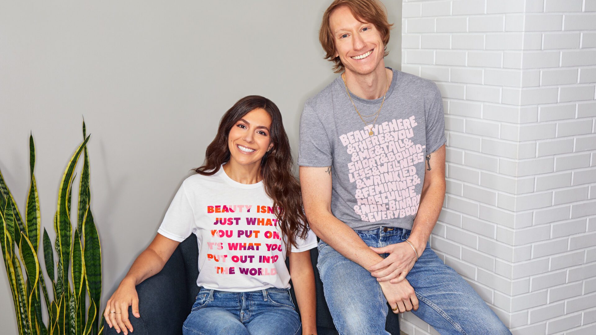 With New ‘Beauty&’ Marketing Campaign, Ulta Promotes Confidence and ...