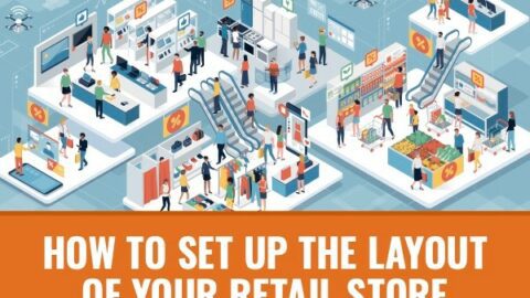 Resources - Retail TouchPoints