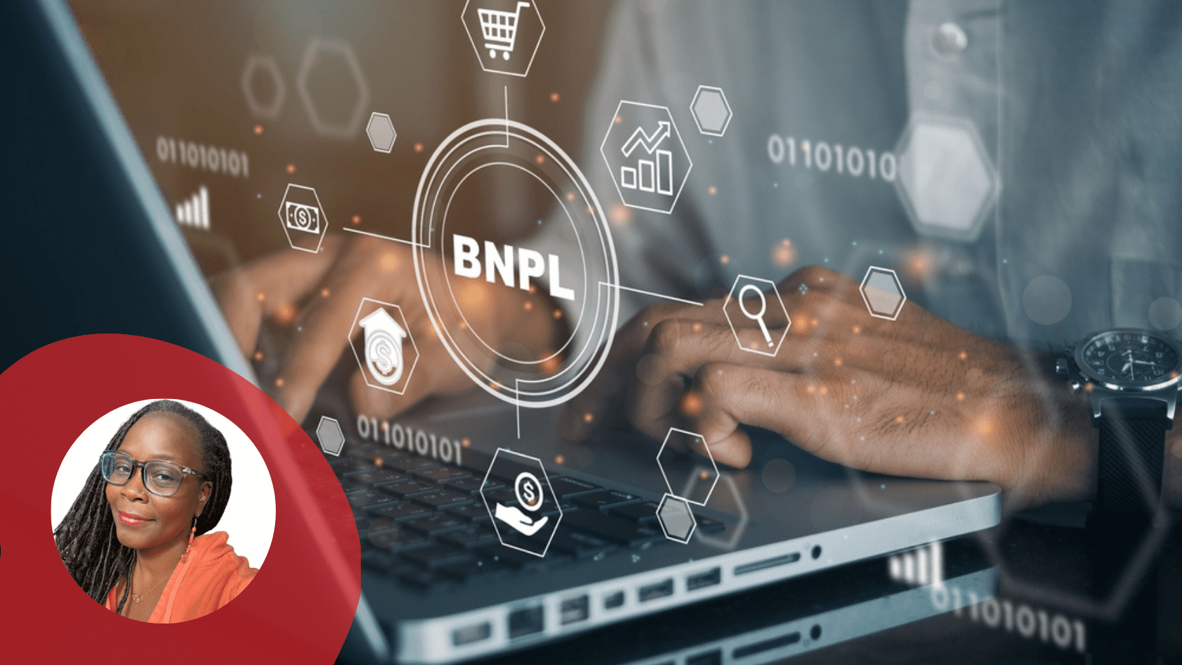 Buy Now, Pay Later: Risks and Rewards - Retail TouchPoints