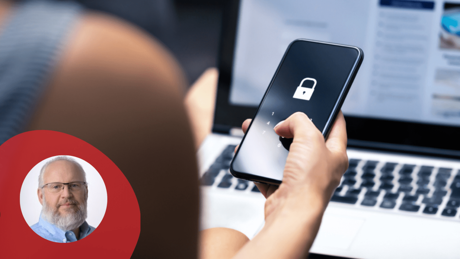 How Privacy Issues in Mobile Apps Impact Retailers - Retail TouchPoints