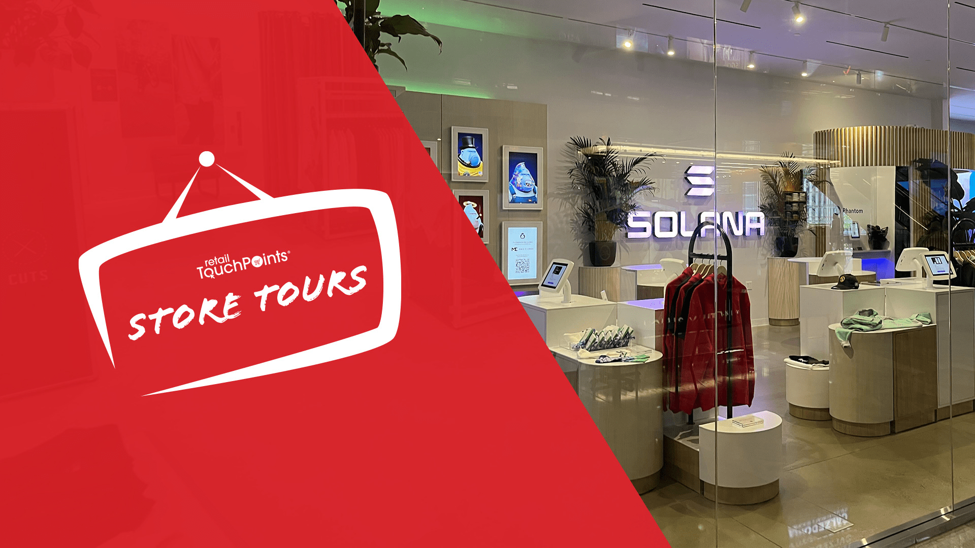 Retail News & Insights - Retail TouchPoints