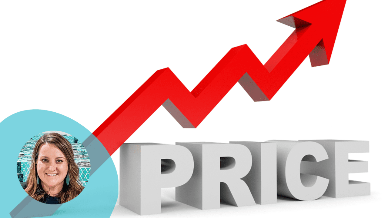 How to Communicate a Price Increase To Your Customers - Retail TouchPoints