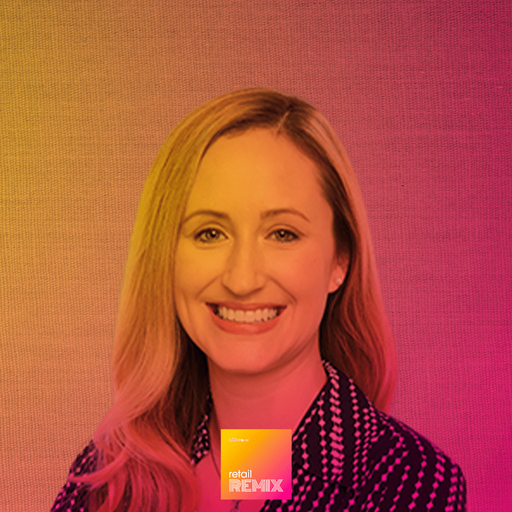 Creating a Brand Gen Alpha Loves - Retail TouchPoints