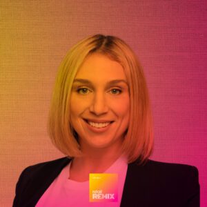 Retail Remix Podcast - Retail TouchPoints