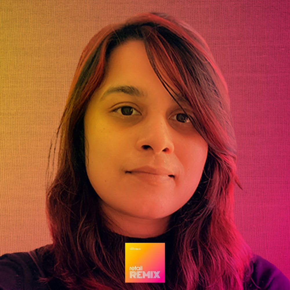 Retail Remix Podcast - Retail TouchPoints