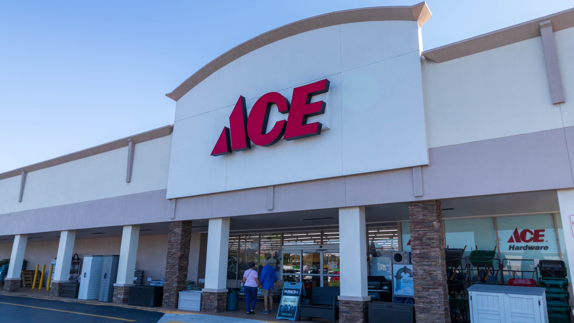 Ace Hardware Adds 100+ New Stores in 2022, Planning 60 More by Year-End ...